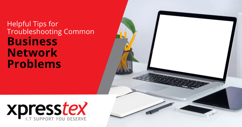 Network Connectivity Issues: Diagnosis & Resolution Guide